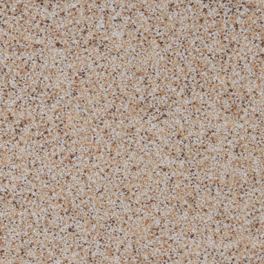 Torginol, Inc. | White